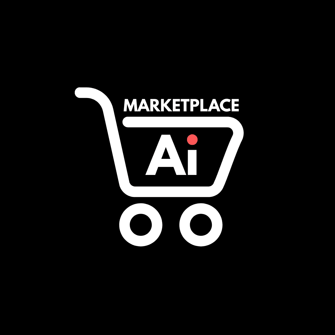 marketplace Logo